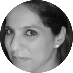 Cuemath – 1:1 Live Tutoring